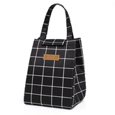 Lunch Bag, emporter vos plats préférés au bureau ou en balade – ma ...