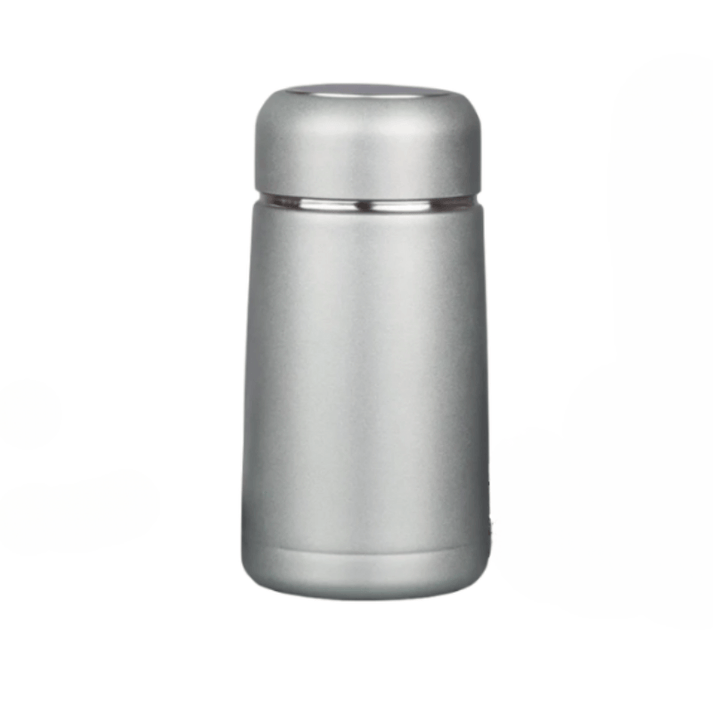 Thermos café – ma-lunch-box.com